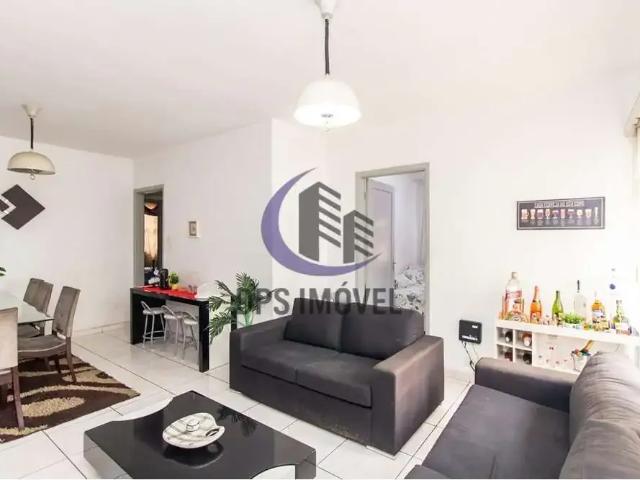 Casa / Sobrado para Venda em São Paulo/SP Planalto Paulista 3 Quartos