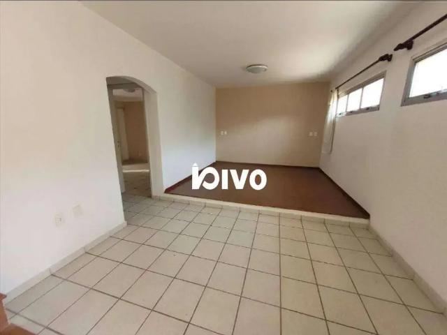 Casa / Sobrado para Venda em São Paulo/SP Planalto Paulista 3 Quartos