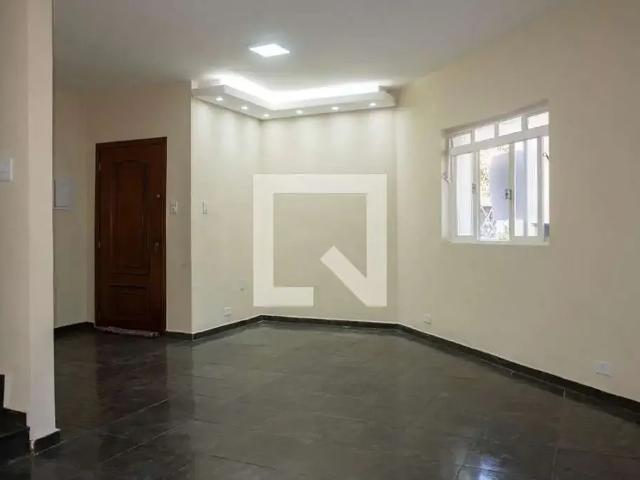 Casa / Sobrado para Venda em São Paulo/SP Planalto Paulista 3 Quartos