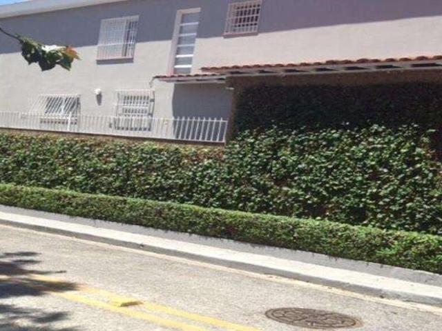 Casa / Sobrado para Venda em São Paulo/SP Planalto Paulista 3 Quartos