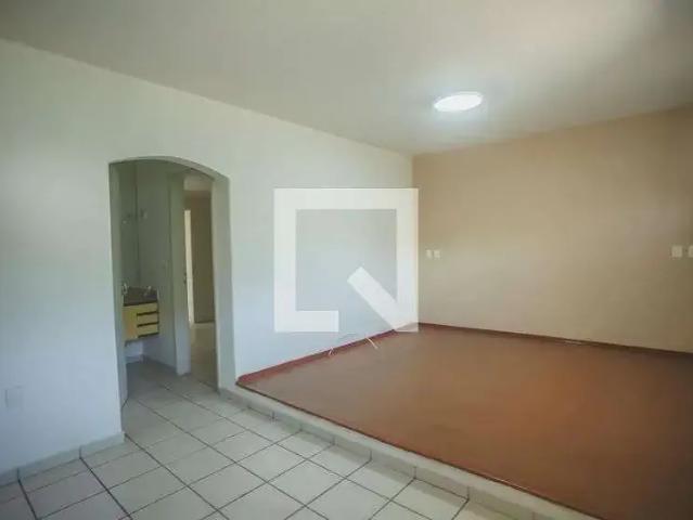 Casa / Sobrado para Venda em São Paulo/SP Planalto Paulista 3 Quartos