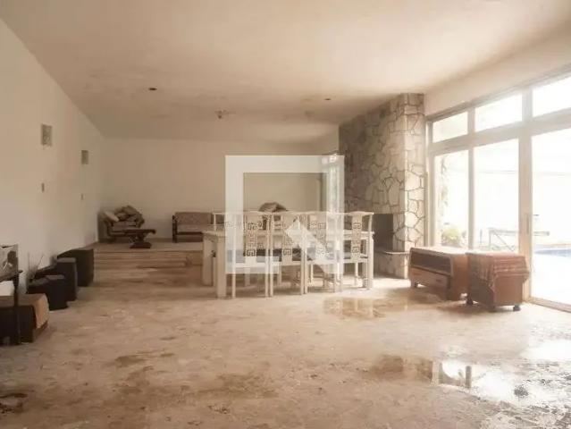 Casa / Sobrado para Venda em São Paulo/SP Planalto Paulista 3 Quartos
