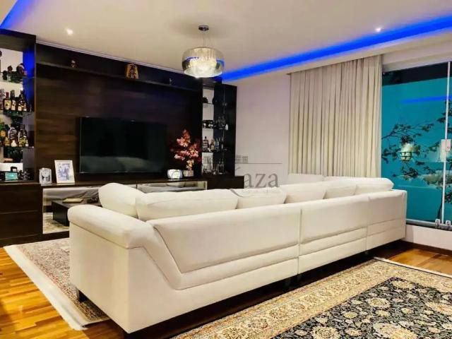 Casa / Sobrado para Venda em São Paulo/SP Planalto Paulista 3 Quartos