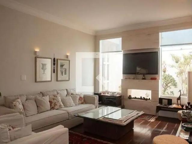 Casa / Sobrado para Venda em São Paulo/SP Planalto Paulista 3 Quartos