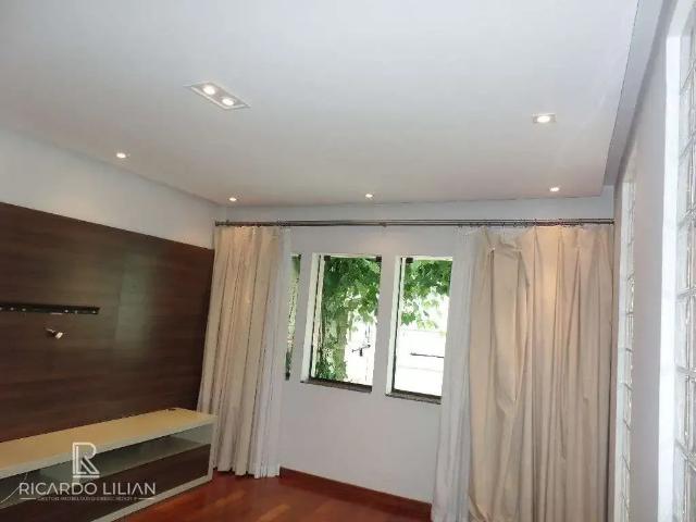 Casa / Sobrado para Venda em São Paulo/SP Planalto Paulista 3 Quartos