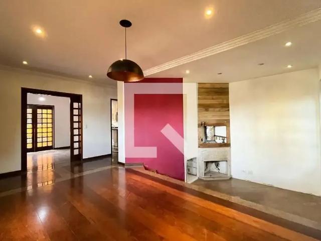 Casa / Sobrado para Venda em São Paulo/SP Planalto Paulista 3 Quartos