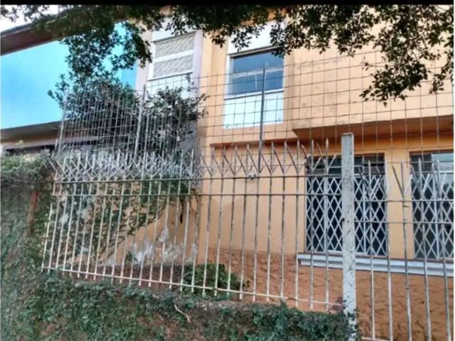 Casa / Sobrado para Venda em São Paulo/SP Planalto Paulista 3 Quartos