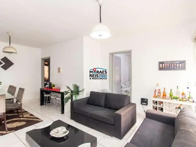 Casa / Sobrado para Venda em São Paulo/SP Planalto Paulista 3 Quartos