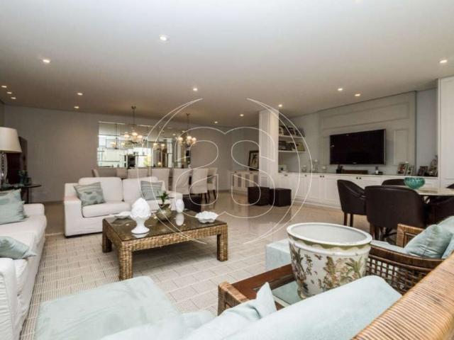 Casa / Sobrado para Venda em São Paulo/SP Planalto Paulista 3 Quartos