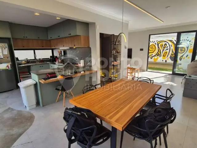 Casa / Sobrado para Venda em São Paulo/SP Planalto Paulista 3 Quartos