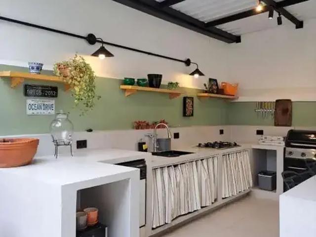 Casa / Sobrado para Venda em São Paulo/SP Planalto Paulista 3 Quartos
