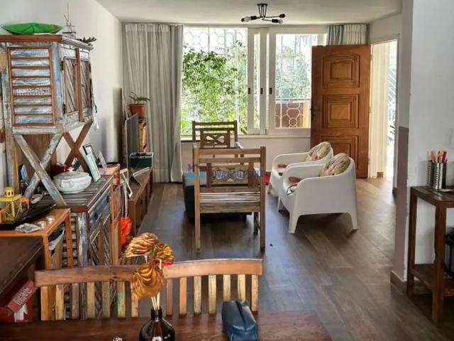 Casa / Sobrado para Venda em São Paulo/SP Planalto Paulista 3 Quartos