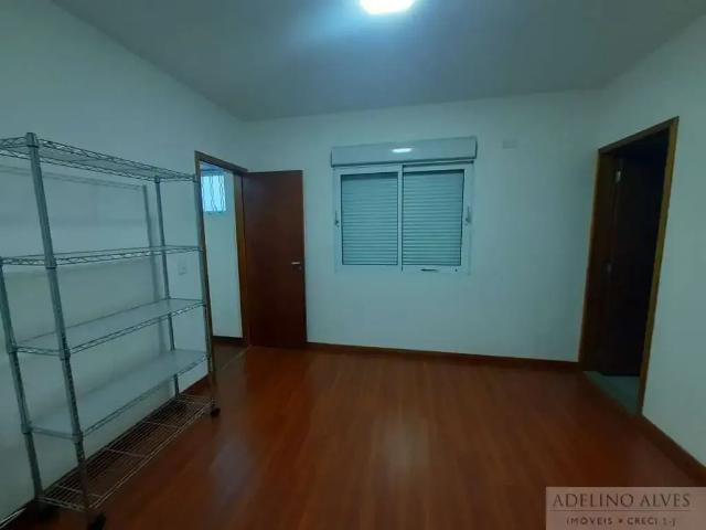 Casa / Sobrado para Venda em São Paulo/SP Planalto Paulista 3 Quartos