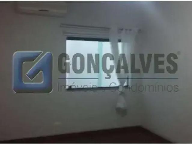 Casa / Sobrado para Venda em São Paulo/SP Planalto Paulista 3 Quartos