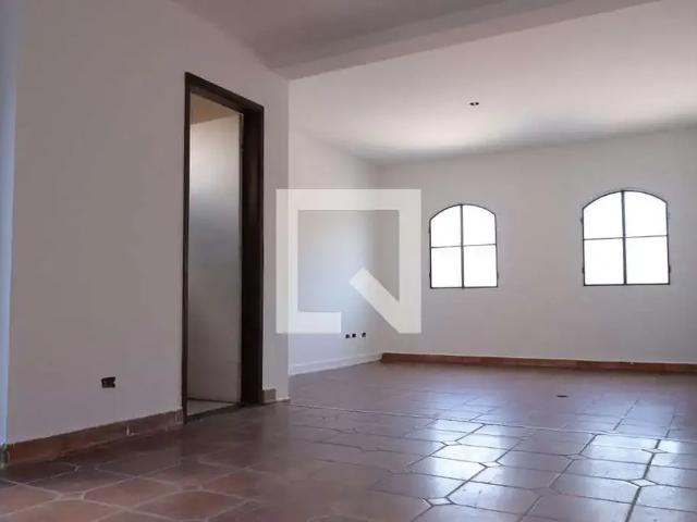 Casa / Sobrado para Venda em São Paulo/SP Planalto Paulista 3 Quartos
