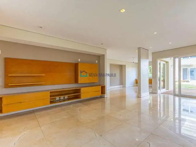 Casa / Sobrado para Venda em São Paulo/SP Planalto Paulista 3 Quartos