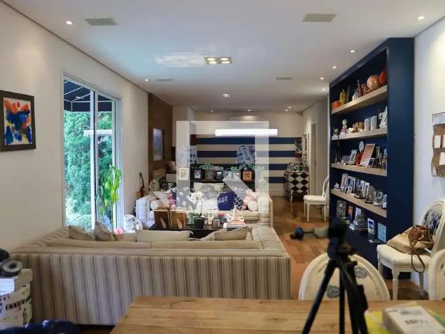 Casa / Sobrado para Venda em São Paulo/SP Planalto Paulista 3 Quartos