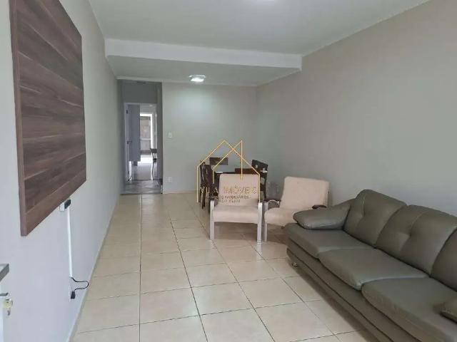 Casa / Sobrado para Venda em São Paulo/SP Planalto Paulista 3 Quartos