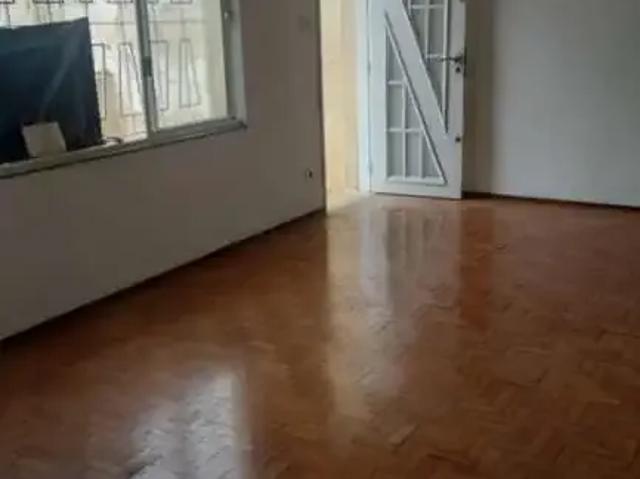 Casa / Sobrado para Venda em São Paulo/SP Planalto Paulista 3 Quartos