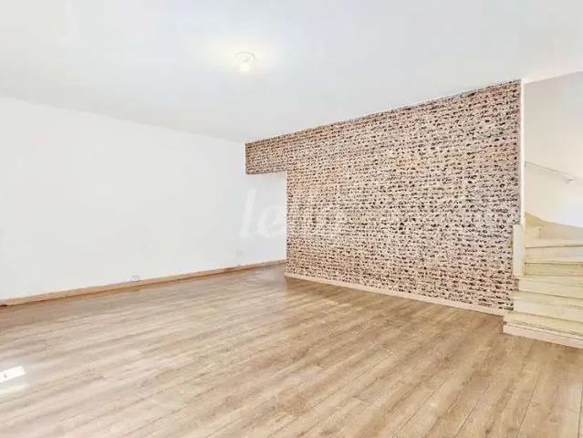 Casa / Sobrado para Venda em São Paulo/SP Planalto Paulista 3 Quartos