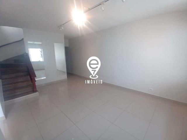 Casa / Sobrado para Venda em São Paulo/SP Planalto Paulista 3 Quartos