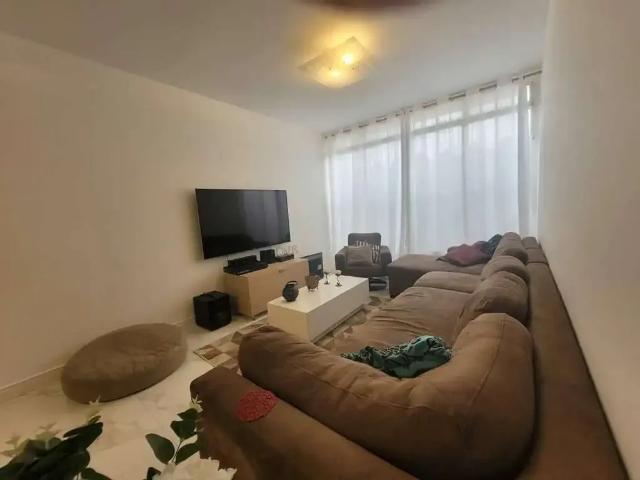 Casa / Sobrado para Venda em São Paulo/SP Planalto Paulista 3 Quartos