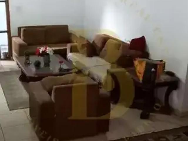 Casa / Sobrado para Venda em São Paulo/SP Planalto Paulista 3 Quartos