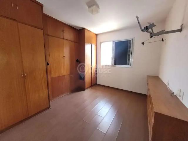 Casa / Sobrado para Venda em São Paulo/SP Planalto Paulista 3 Quartos