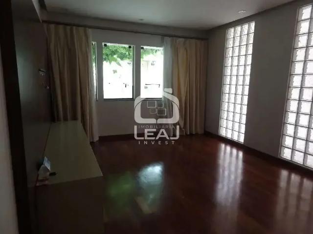 Casa / Sobrado para Venda em São Paulo/SP Planalto Paulista 3 Quartos