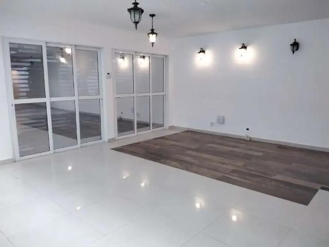 Casa / Sobrado para Venda em São Paulo/SP Planalto Paulista 3 Quartos