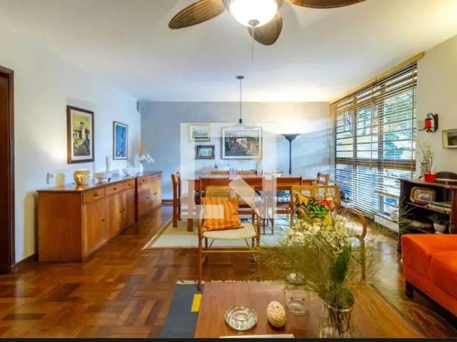 Casa / Sobrado para Venda em São Paulo/SP Planalto Paulista 3 Quartos