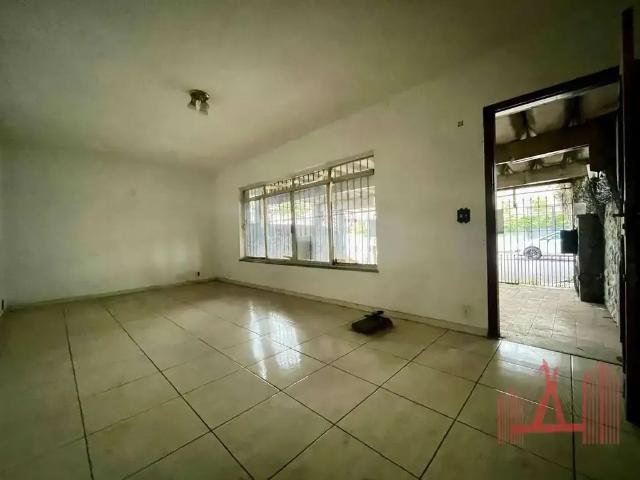 Casa / Sobrado para Venda em São Paulo/SP Planalto Paulista 3 Quartos