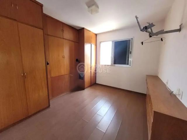Casa / Sobrado para Venda em São Paulo/SP Planalto Paulista 3 Quartos