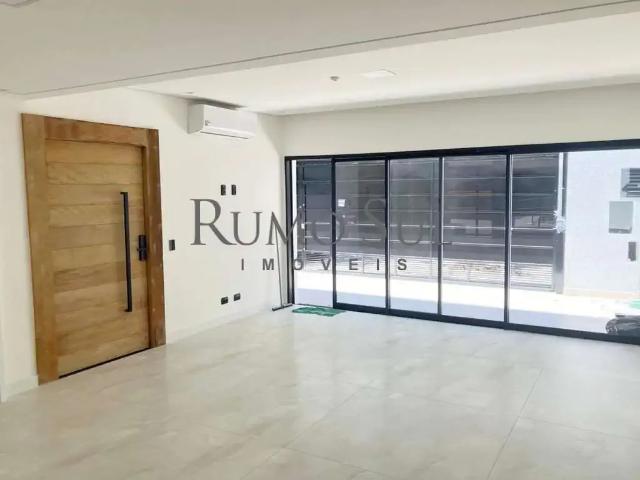 Casa / Sobrado para Venda em São Paulo/SP Planalto Paulista 3 Quartos