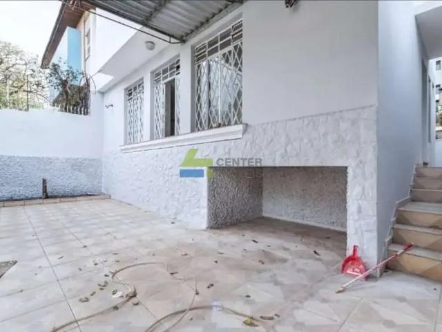 Casa / Sobrado para Venda em São Paulo/SP Planalto Paulista 3 Quartos