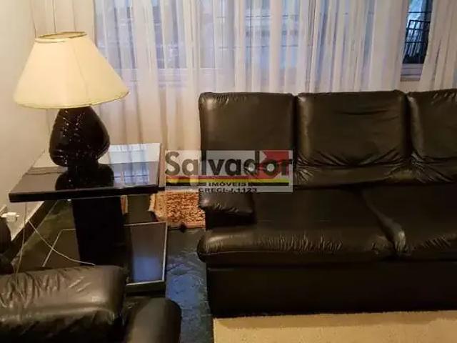 Casa / Sobrado para Venda em São Paulo/SP Planalto Paulista 3 Quartos