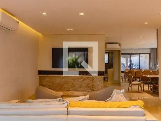 Casa / Sobrado para Venda em São Paulo/SP Planalto Paulista 3 Quartos