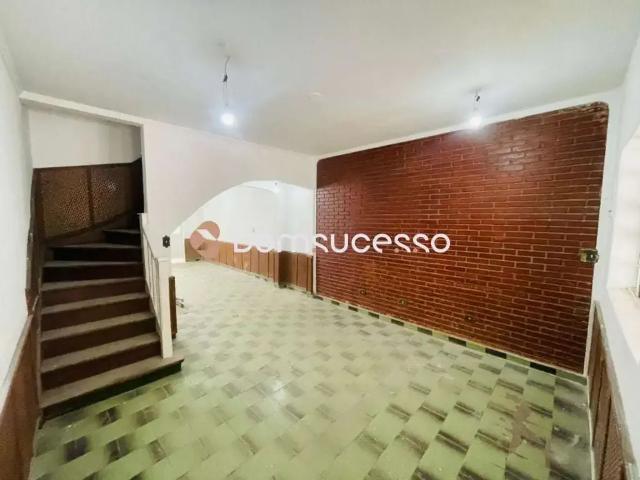 Casa / Sobrado para Venda em São Paulo/SP Quarta Parada 2 Quartos