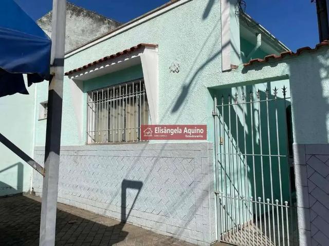 Casa / Sobrado para Venda em São Paulo/SP Quarta Parada 2 Quartos