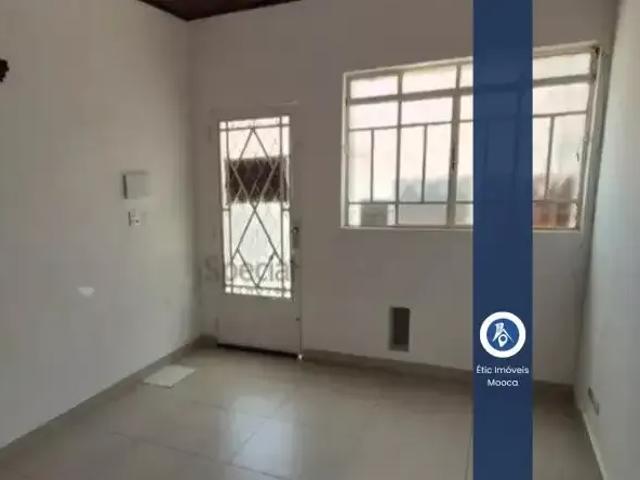 Casa / Sobrado para Venda em São Paulo/SP Quarta Parada 2 Quartos