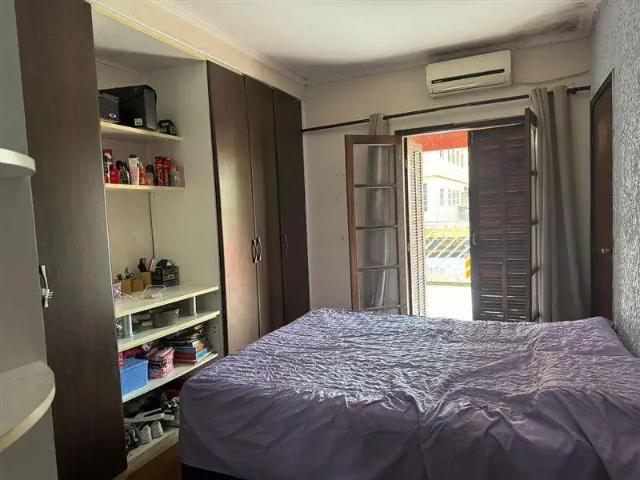 Casa / Sobrado para Venda em São Paulo/SP Quarta Parada 2 Quartos