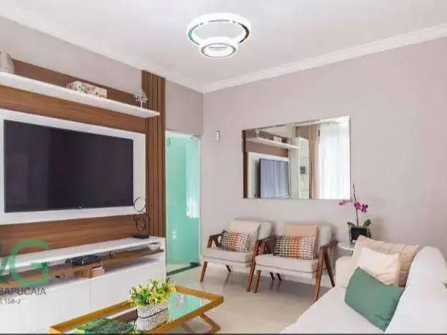 Casa / Sobrado para Venda em São Paulo/SP Quarta Parada 2 Quartos