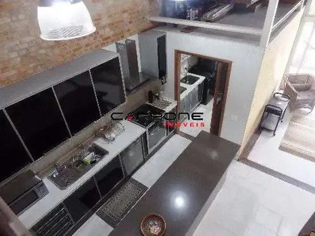 Casa / Sobrado para Venda em São Paulo/SP Quarta Parada 2 Quartos