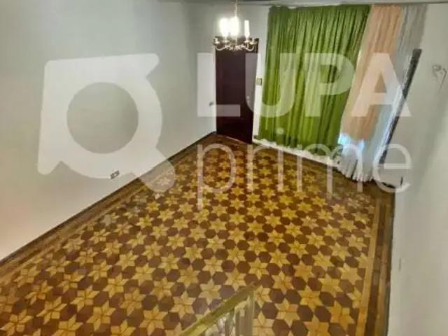 Casa / Sobrado para Venda em São Paulo/SP Quarta Parada 2 Quartos