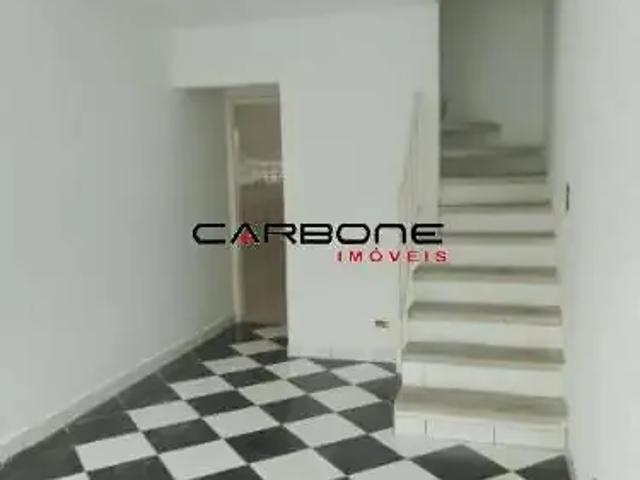 Casa / Sobrado para Venda em São Paulo/SP Quarta Parada 2 Quartos
