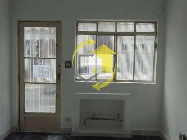 Casa / Sobrado para Venda em São Paulo/SP Quarta Parada 2 Quartos