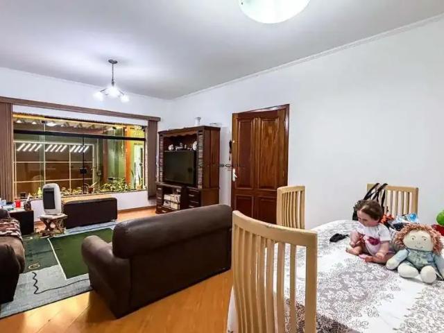 Casa / Sobrado para Venda em São Paulo/SP Quarta Parada 2 Quartos