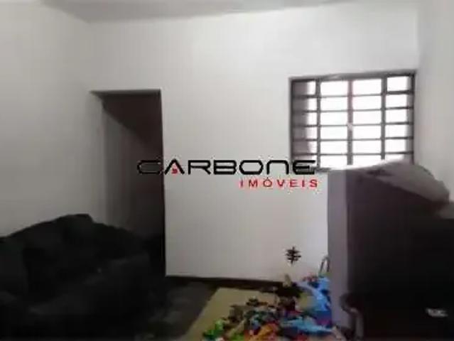 Casa / Sobrado para Venda em São Paulo/SP Quarta Parada 3 Quartos