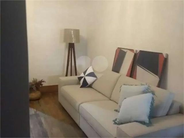 Casa / Sobrado para Venda em São Paulo/SP Mooca 3 Quartos