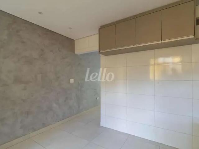 Casa / Sobrado para Venda em São Paulo/SP Quarta Parada 3 Quartos